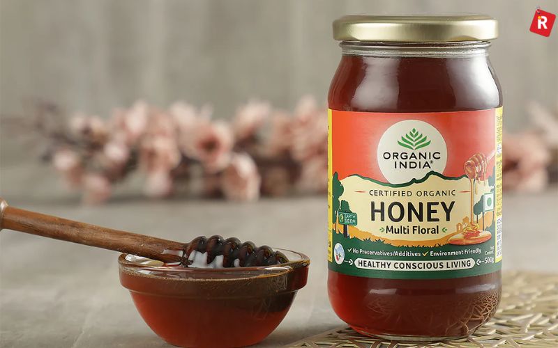 Best Mineral Water Brands in India for Safe & Pure Hydration - Indian Retailer